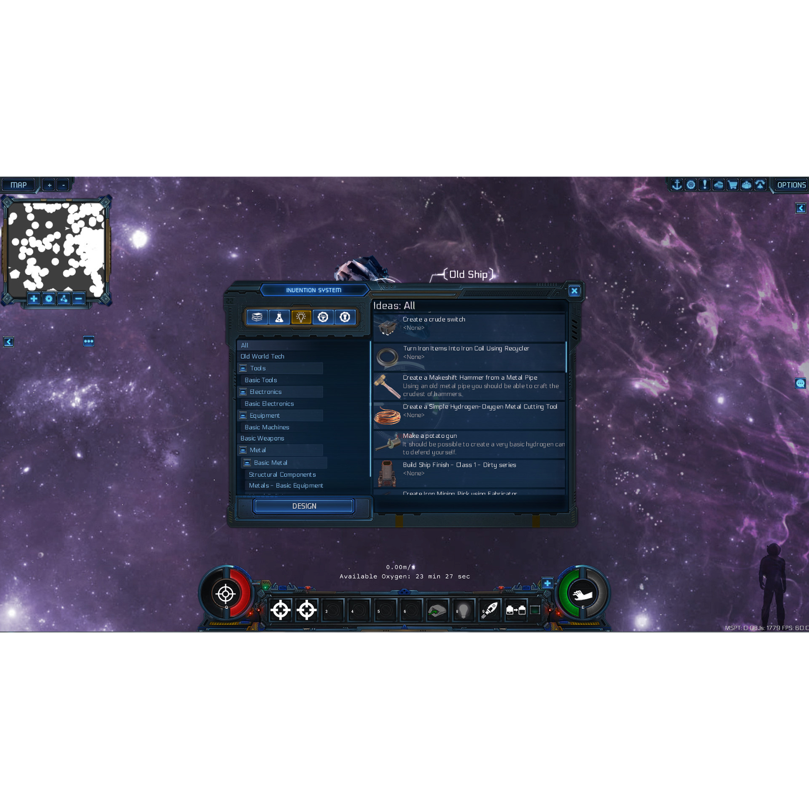 Joc Voidspace cod de activare Steam - eMAG.ro