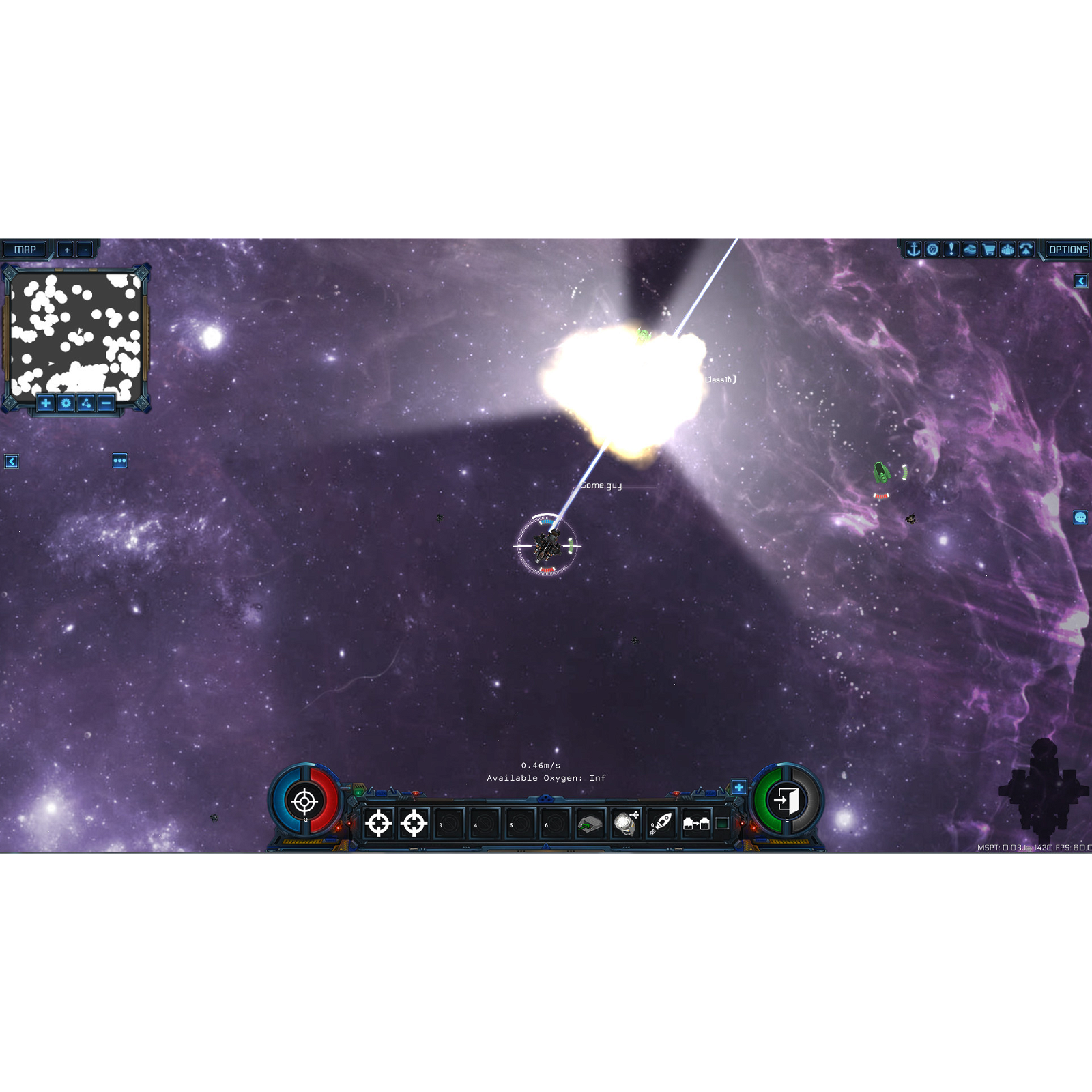 Joc Voidspace cod de activare Steam - eMAG.ro