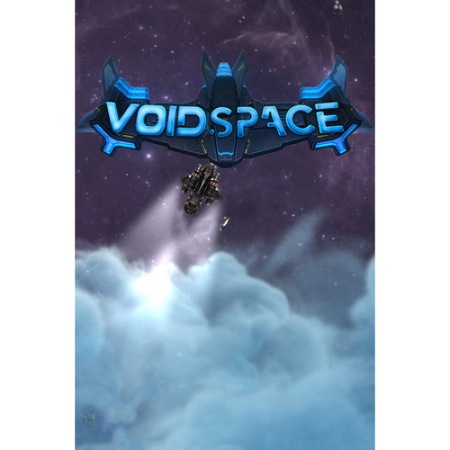 Joc Voidspace cod de activare Steam - eMAG.ro