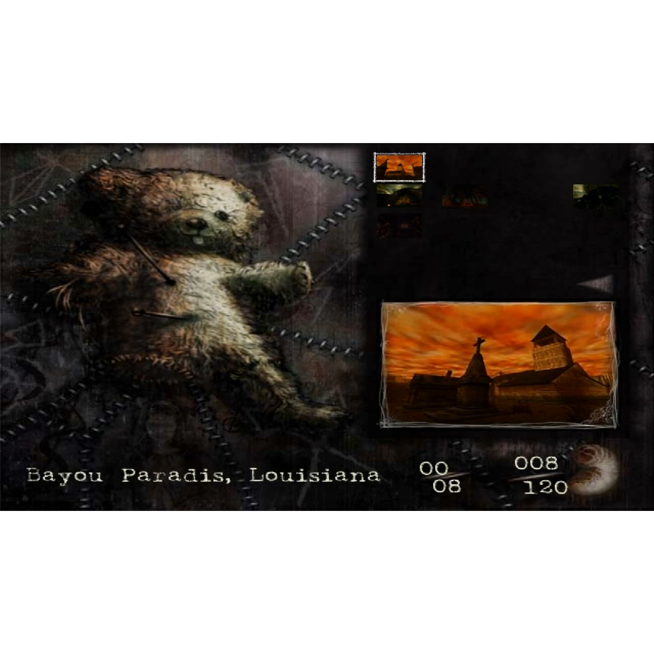 Joc PC Shadow Man, cod de activare Steam - eMAG.ro