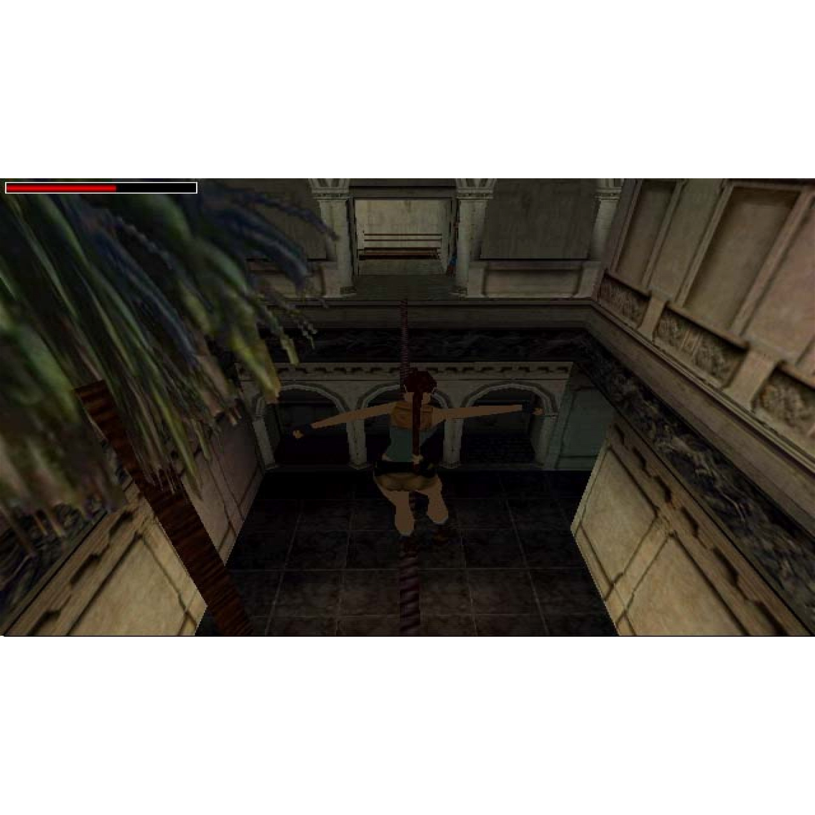 Joc Tomb Raider V: Chronicles, cod de activare Steam pentru PC - eMAG.ro