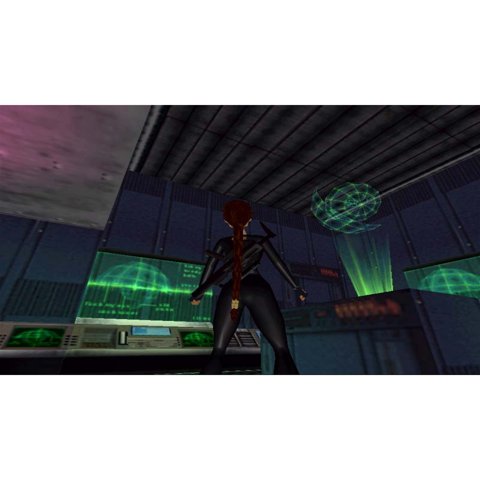 Joc Tomb Raider V: Chronicles, cod de activare Steam pentru PC - eMAG.ro