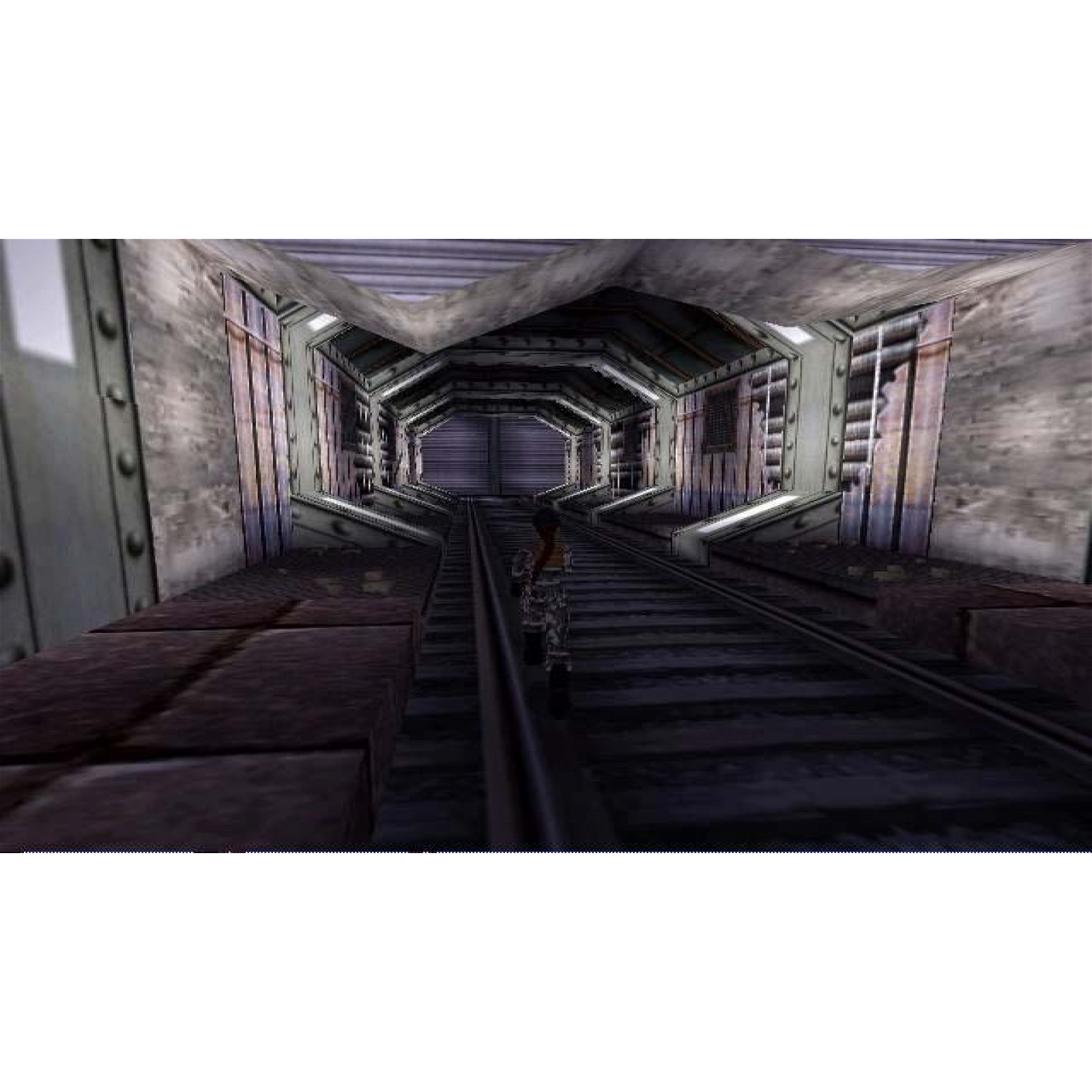 Joc Tomb Raider V: Chronicles, cod de activare Steam pentru PC - eMAG.ro