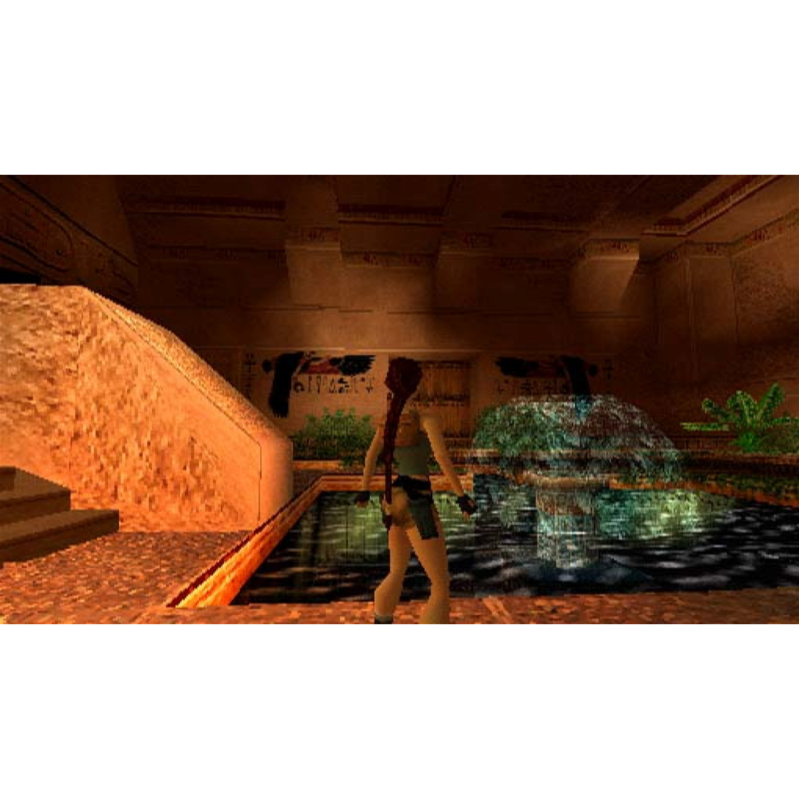 Joc Tomb Raider V: Chronicles, cod de activare Steam pentru PC - eMAG.ro