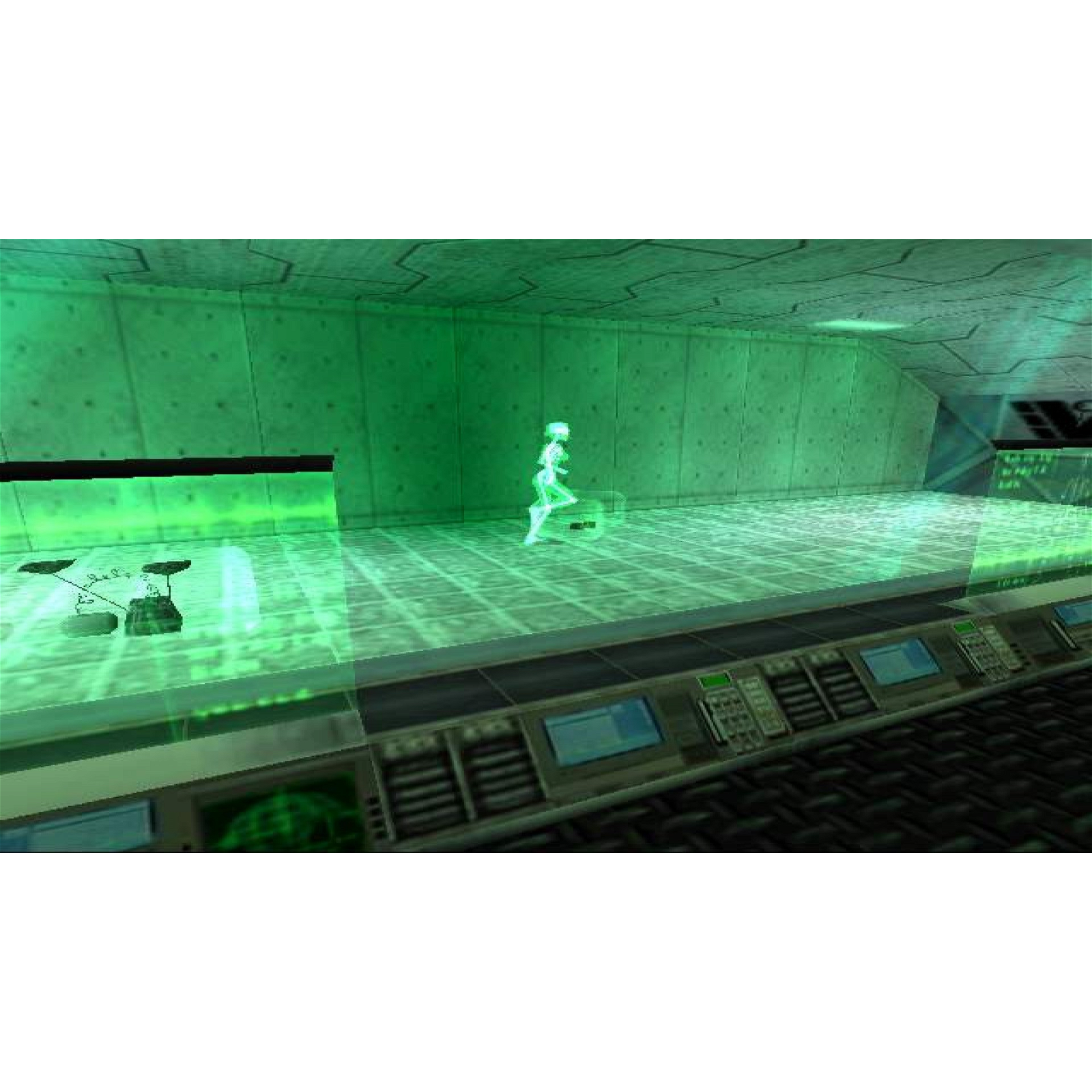 Joc Tomb Raider V: Chronicles, cod de activare Steam pentru PC - eMAG.ro