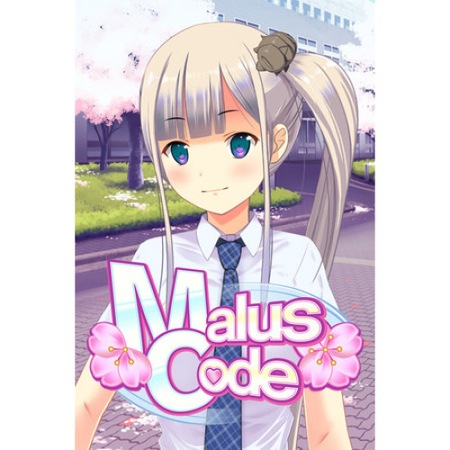 Malus Code (PC - Steam elektronikus játék licensz) - eMAG.hu
