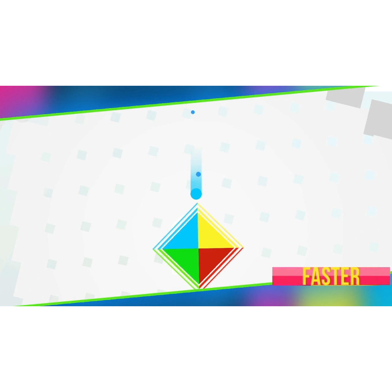 Игра Spin Rush за PC Steam, Електронна доставка - eMAG.bg