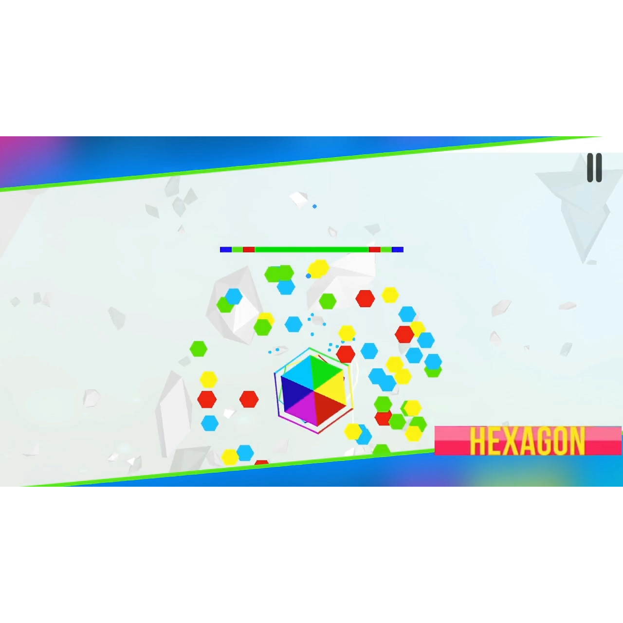 Игра Spin Rush за PC Steam, Електронна доставка - eMAG.bg