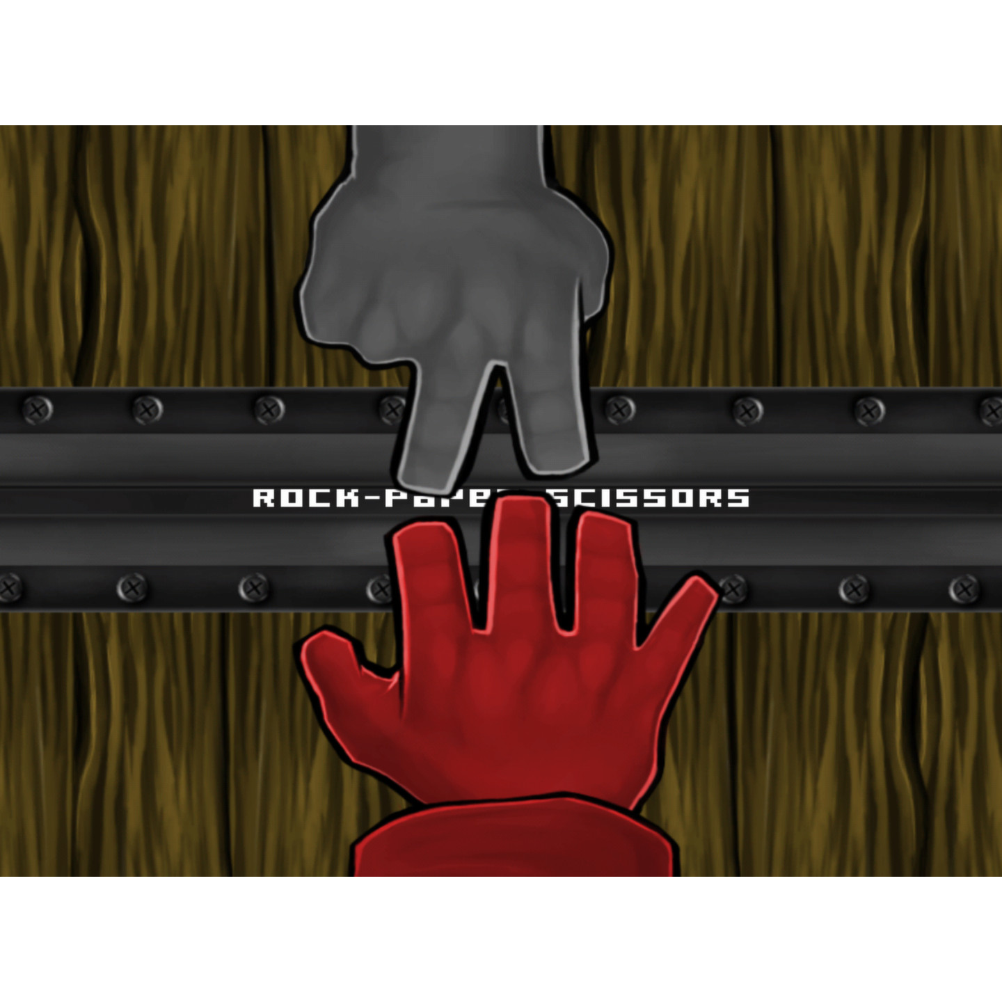 Run For Rum (PC - Steam elektronikus játék licensz) - eMAG.hu