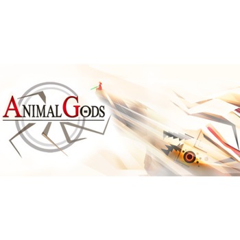 Продукти Still Games - eMAG.bg