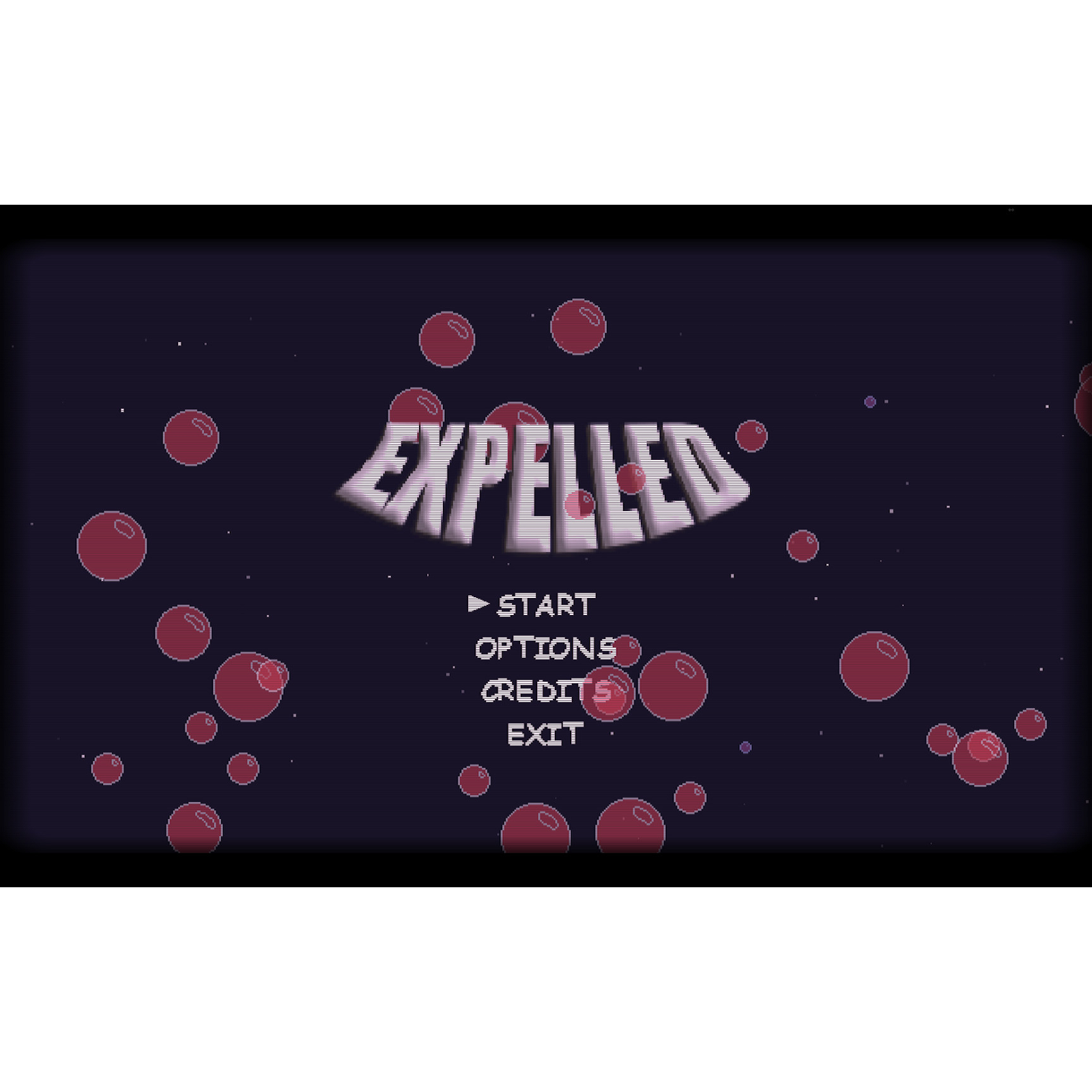 Joc PC Expelled, cod de activare Steam - eMAG.ro