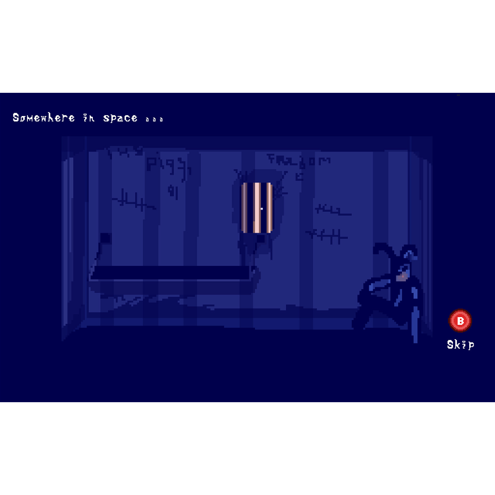 Joc PC Expelled, cod de activare Steam - eMAG.ro