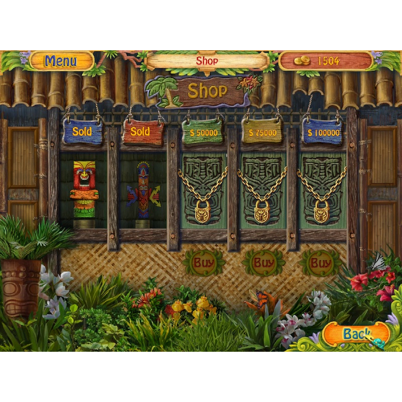 Joc Robin's Island Adventure cod de activare Steam - eMAG.ro