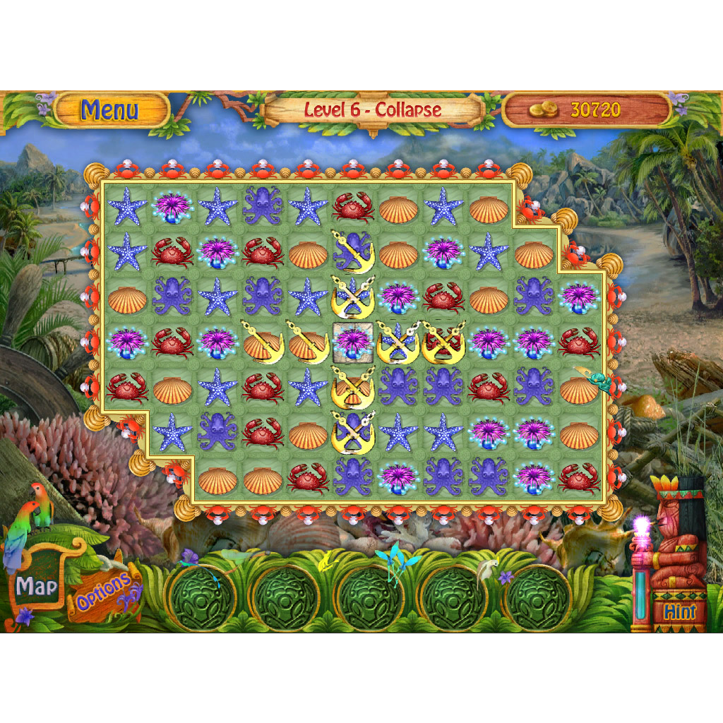 Joc Robin's Island Adventure cod de activare Steam - eMAG.ro