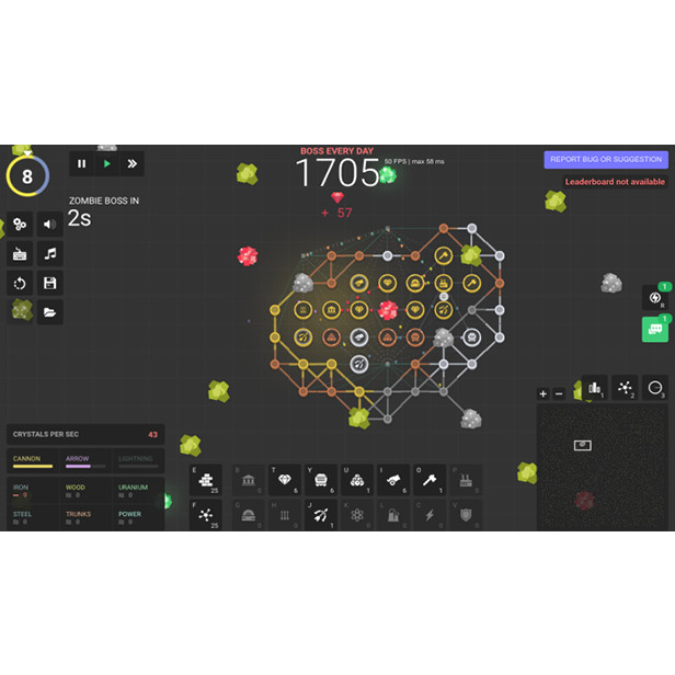 Joc YORG.io cod de activare Steam - eMAG.ro