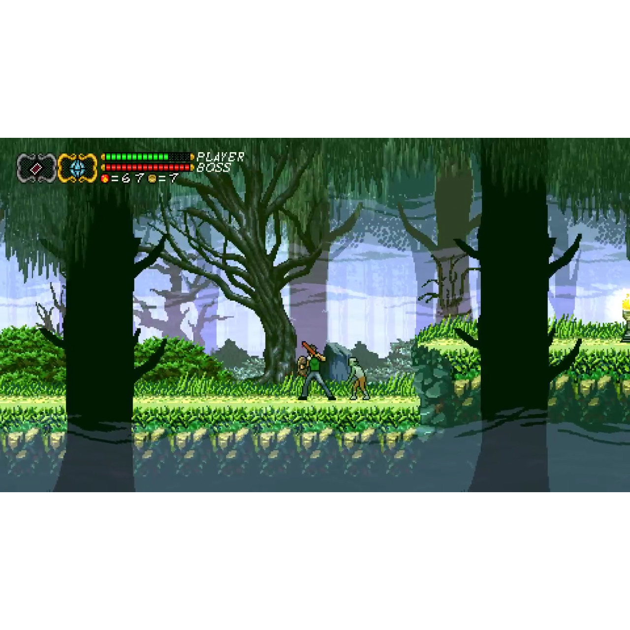 Joc Citadale - The Awakened Spirit cod de activare Steam - eMAG.ro