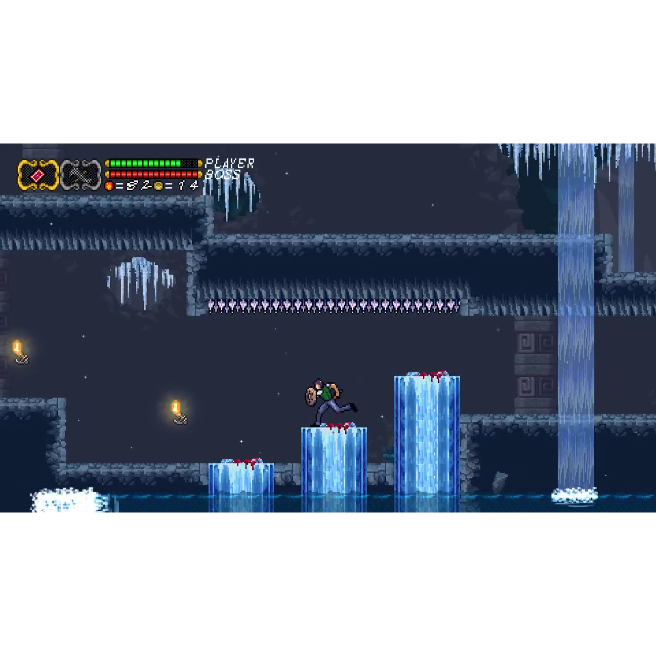 Joc Citadale - The Awakened Spirit cod de activare Steam - eMAG.ro