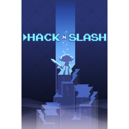 Joc Hack 'n' Slash cod de activare Steam - eMAG.ro