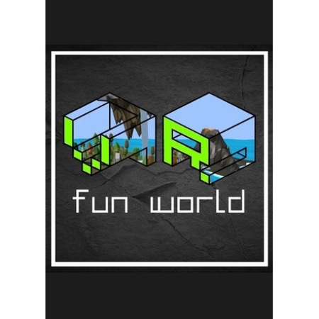 Joc VR Fun World cod de activare Steam - eMAG.ro