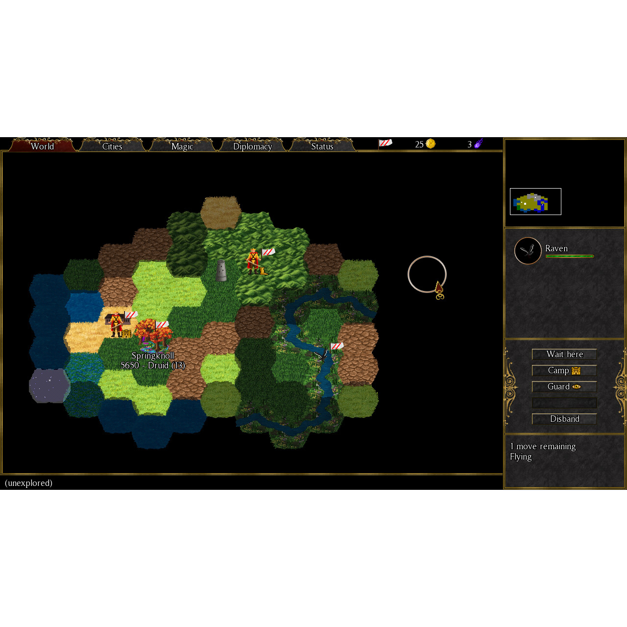 Игра Leylines за PC Steam, Електронна доставка - eMAG.bg