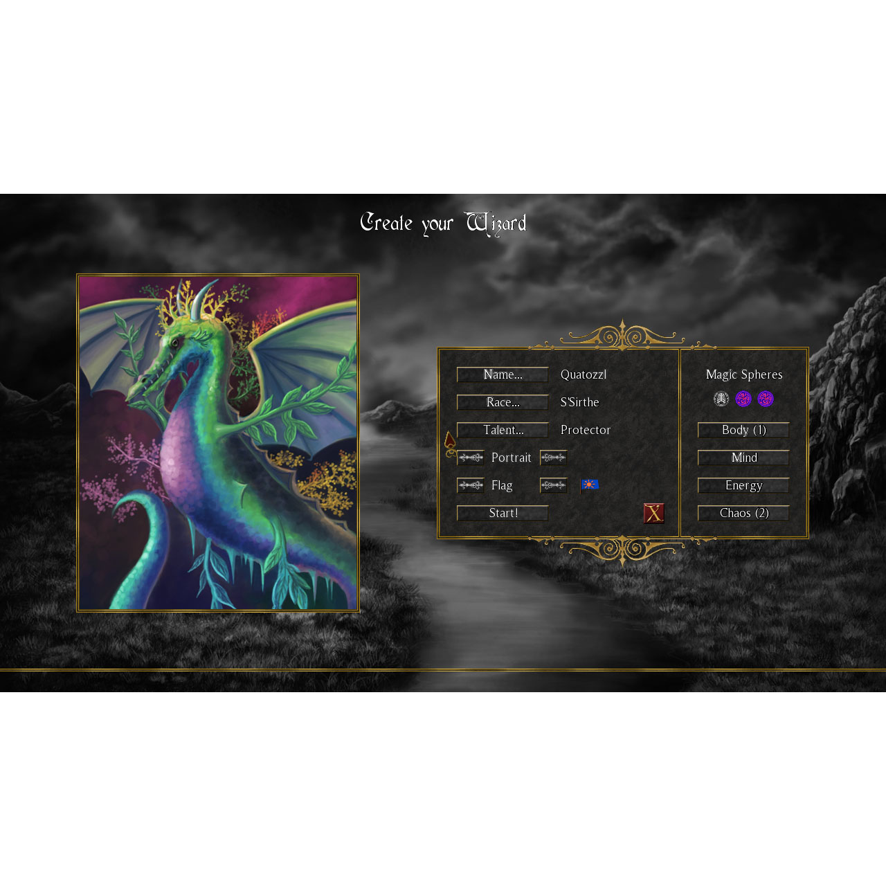 Игра Leylines за PC Steam, Електронна доставка - eMAG.bg