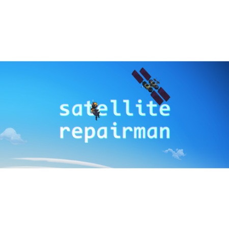 Joc Satellite Repairman cod de activare Steam - eMAG.ro