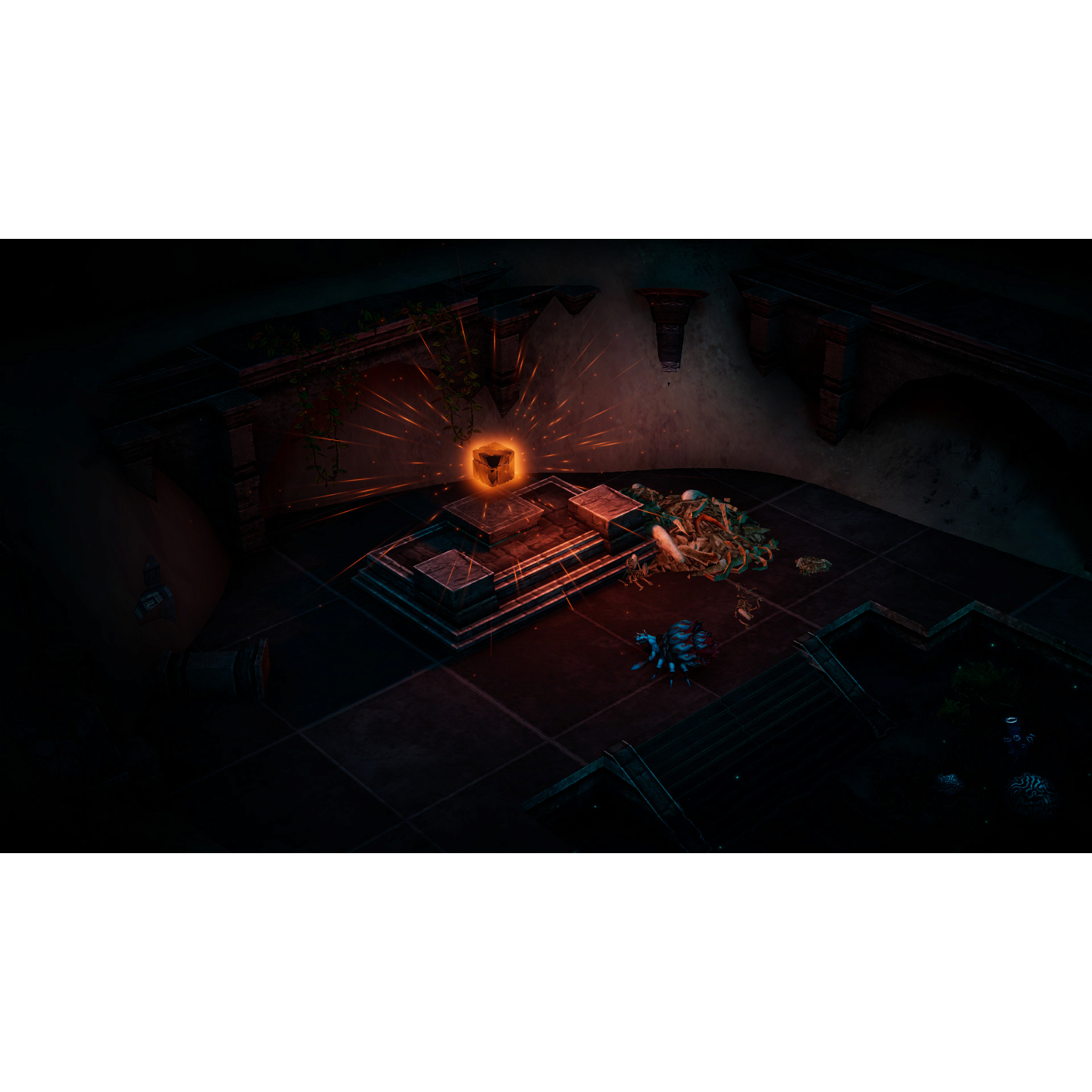 Joc The Hive, cod de activare Steam pentru PC - eMAG.ro