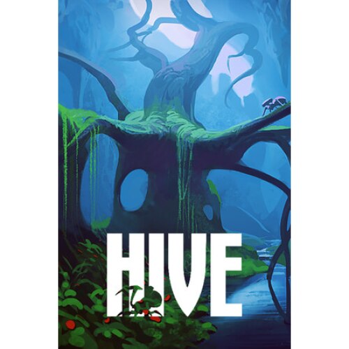 Joc The Hive cod de activare Steam - eMAG.ro