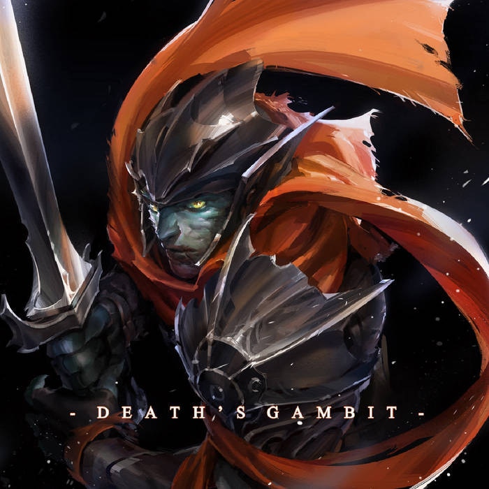 Joc Death's Gambit cod de activare Steam - eMAG.ro