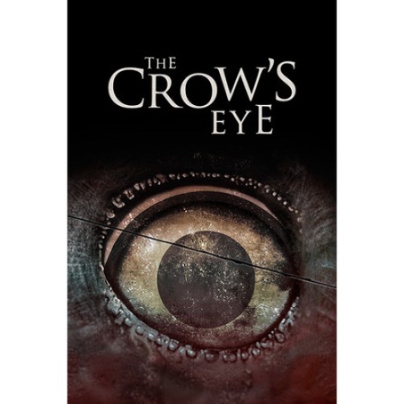 Joc The Crow's Eye cod de activare Steam - eMAG.ro