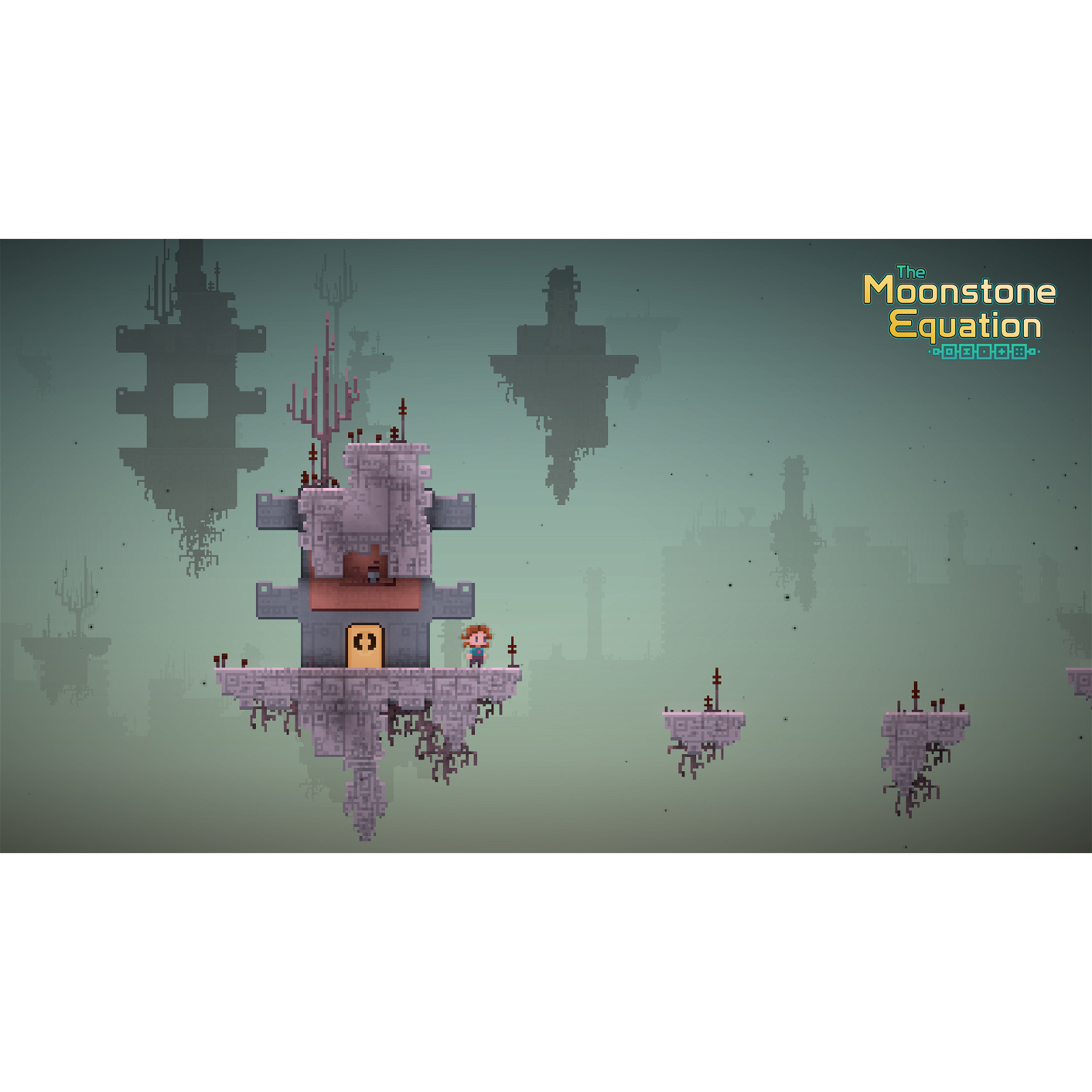 Joc PC The Moonstone Equation, cod de activare Steam - eMAG.ro