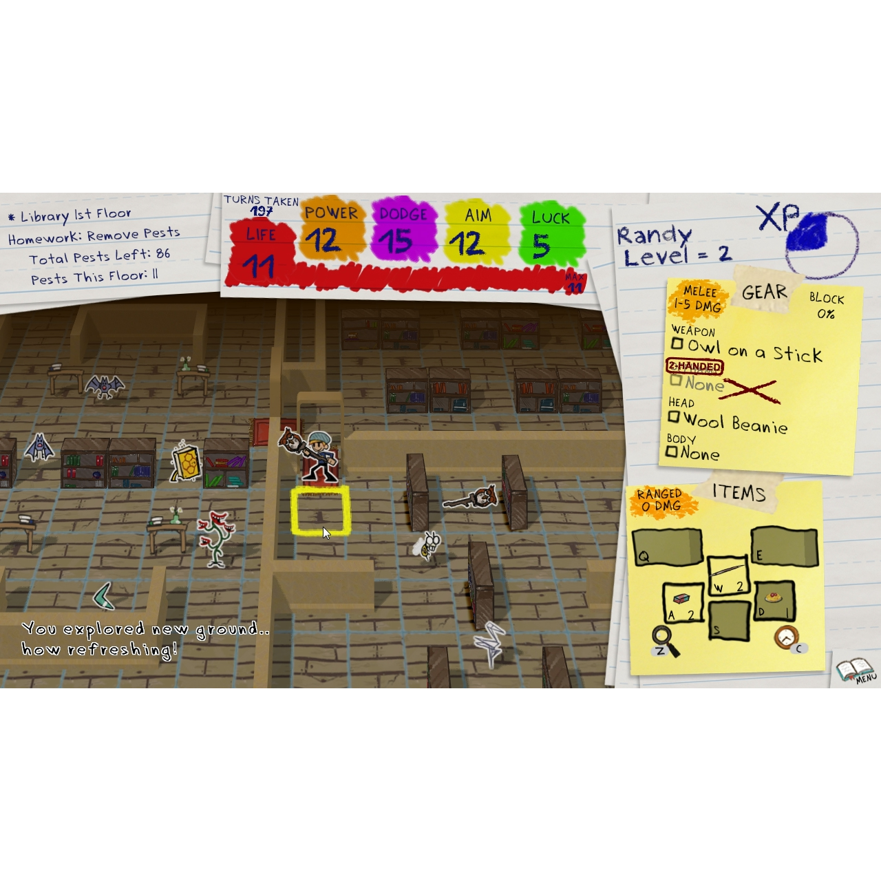 Игра Crayon Chronicles за PC Steam, Електронна доставка - eMAG.bg