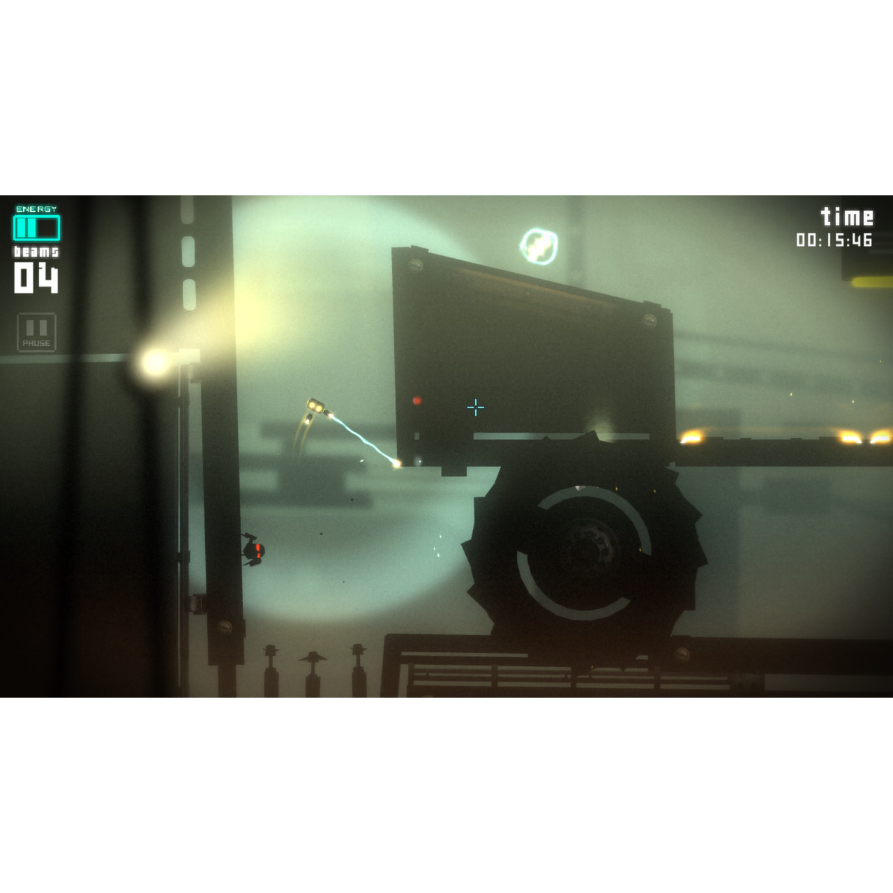 Joc Volt cod de activare Steam - eMAG.ro