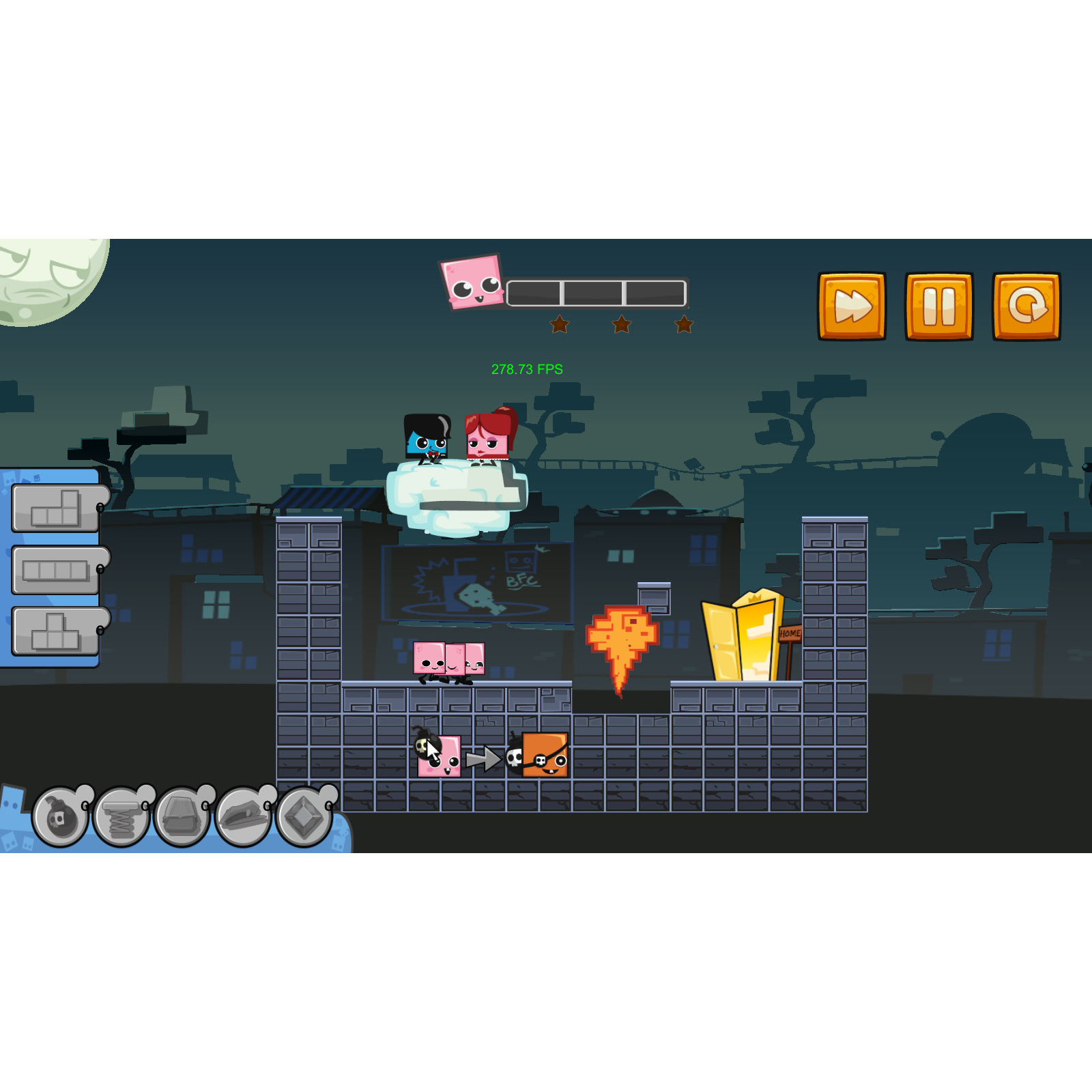 Joc Monomino cod de activare Steam - eMAG.ro