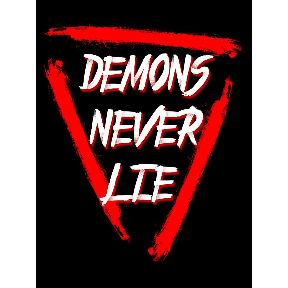 Joc Demons Never Lie cod de activare Steam - eMAG.ro