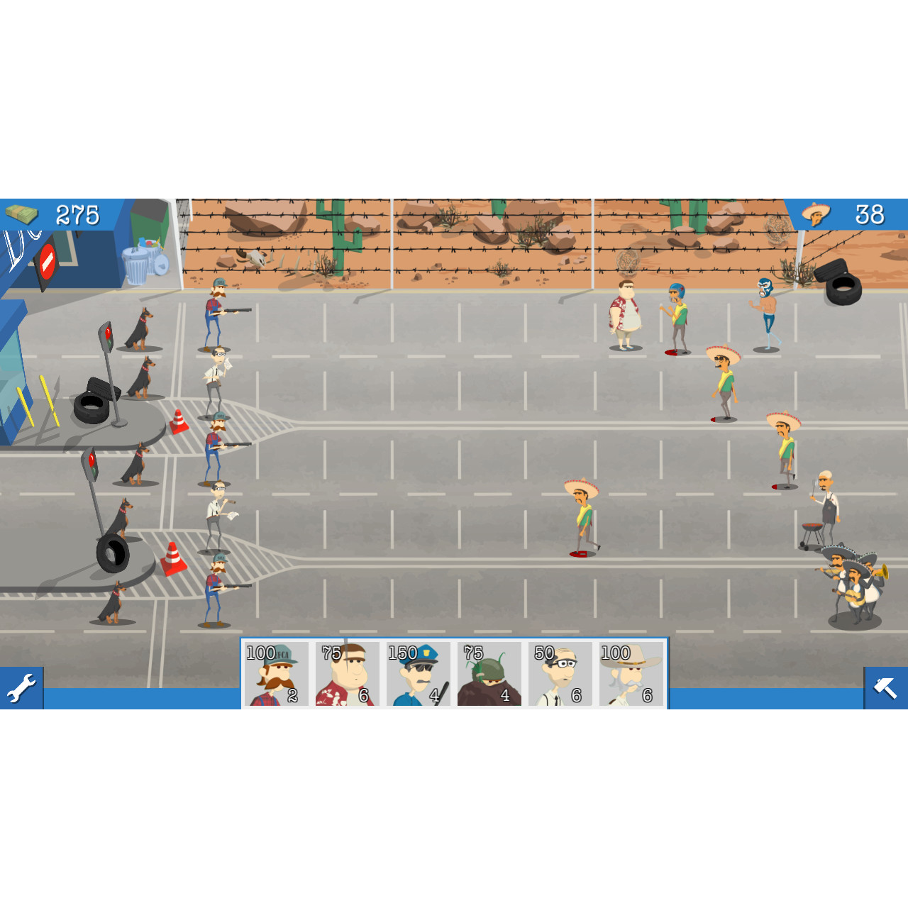 Joc Freedom Defender cod de activare Steam - eMAG.ro