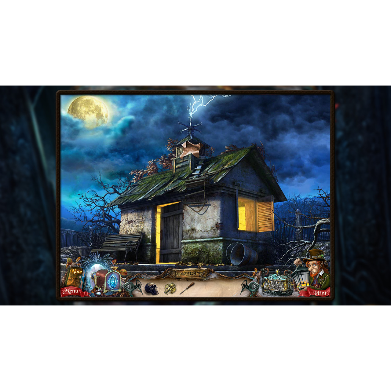 Joc Contract With The Devil cod de activare Steam - eMAG.ro