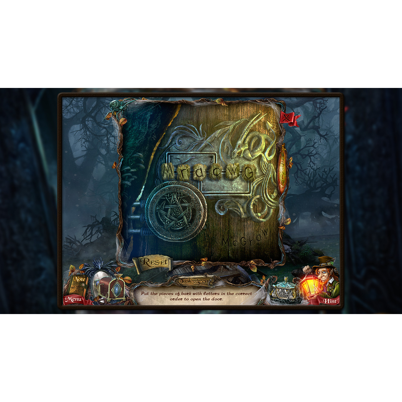 Joc Contract With The Devil cod de activare Steam - eMAG.ro