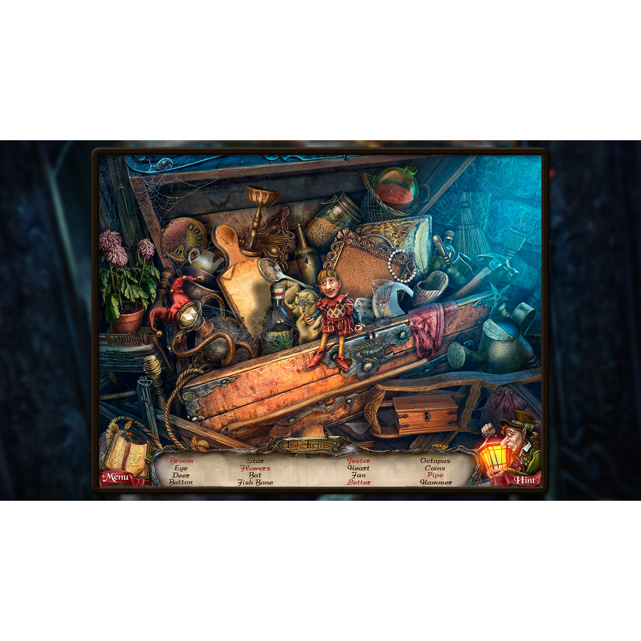Joc Contract With The Devil cod de activare Steam - eMAG.ro