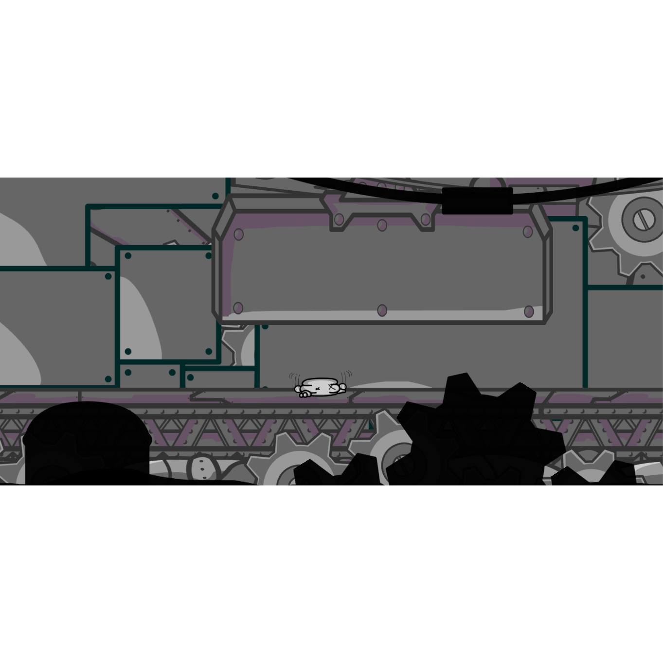 Joc PC Edgar, cod de activare Steam - eMAG.ro