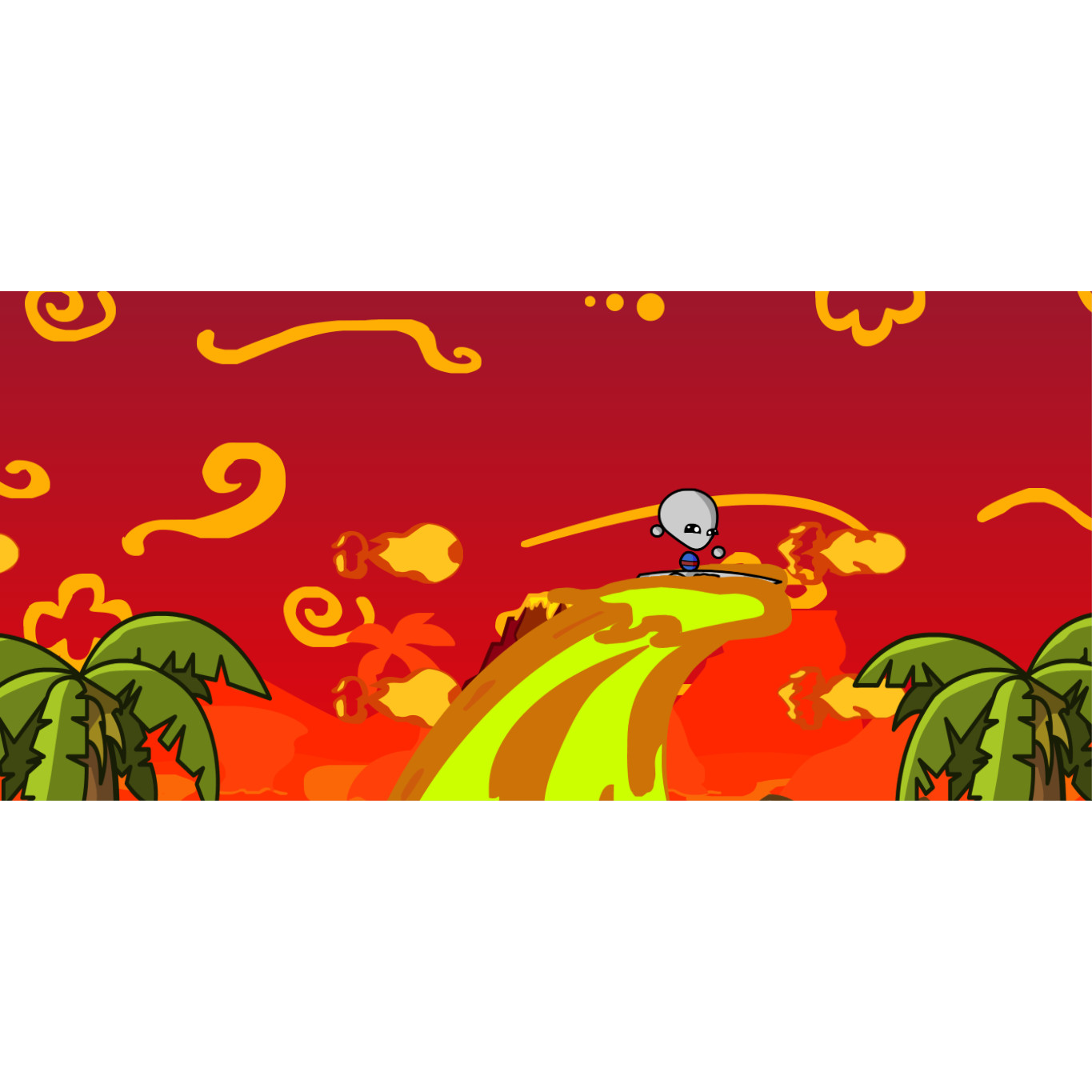 Joc PC Edgar, cod de activare Steam - eMAG.ro