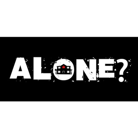 Joc ALONE? cod de activare Steam - eMAG.ro