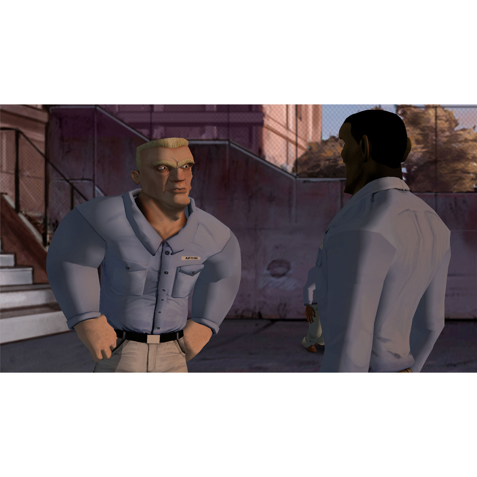 Joc 1954 ALCATRAZ, cod de activare Steam pentru PC - eMAG.ro