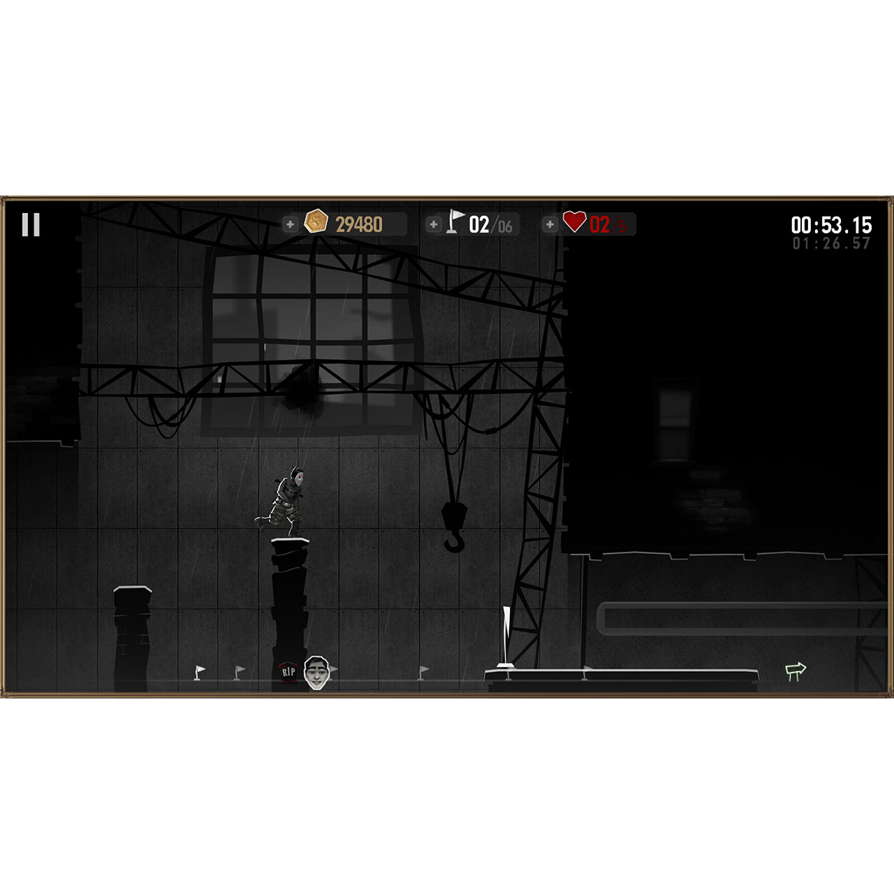 Игра She Wants Me Dead за Pc Steam Електронна доставка Emagbg