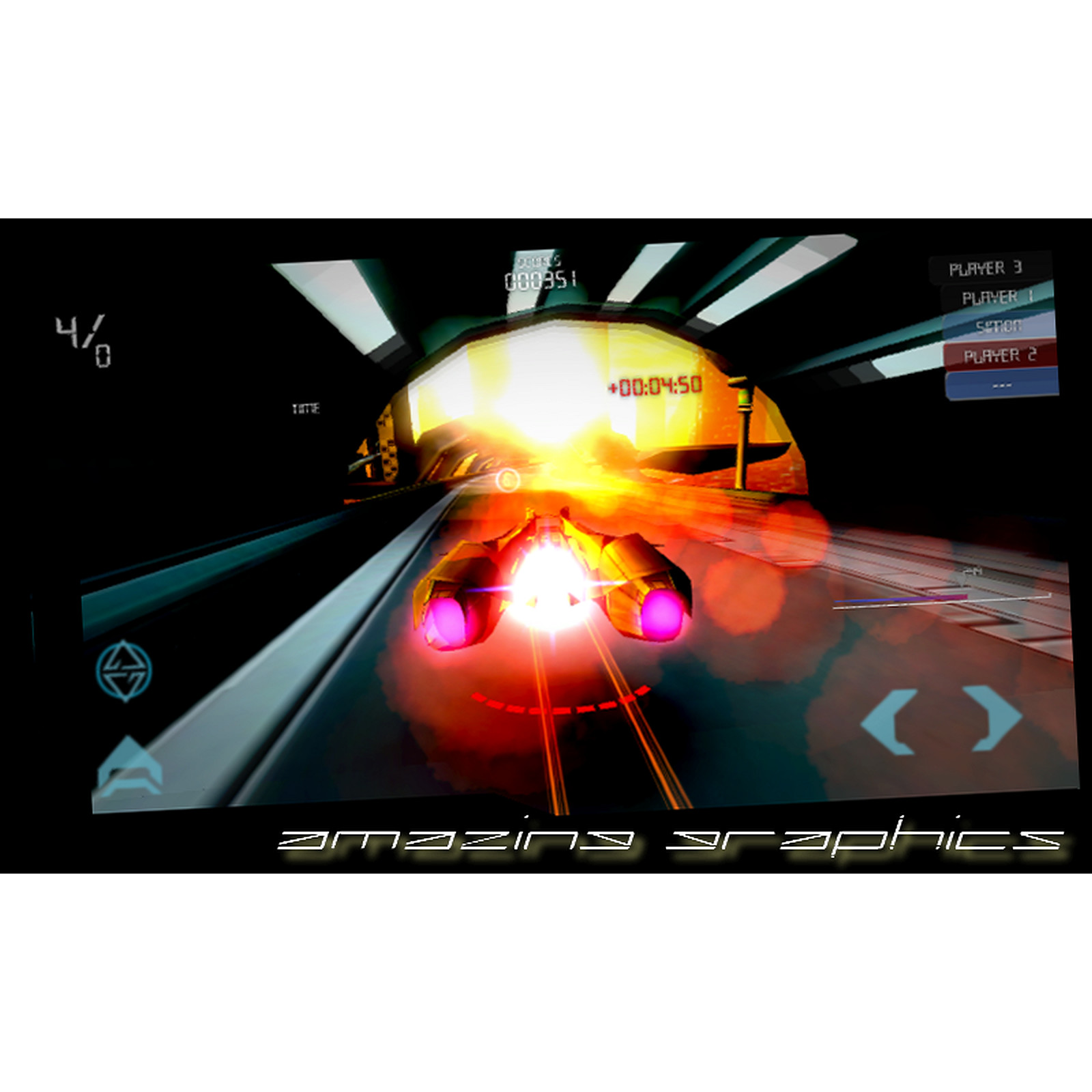 Joc PC Ampersand, cod de activare Steam - eMAG.ro