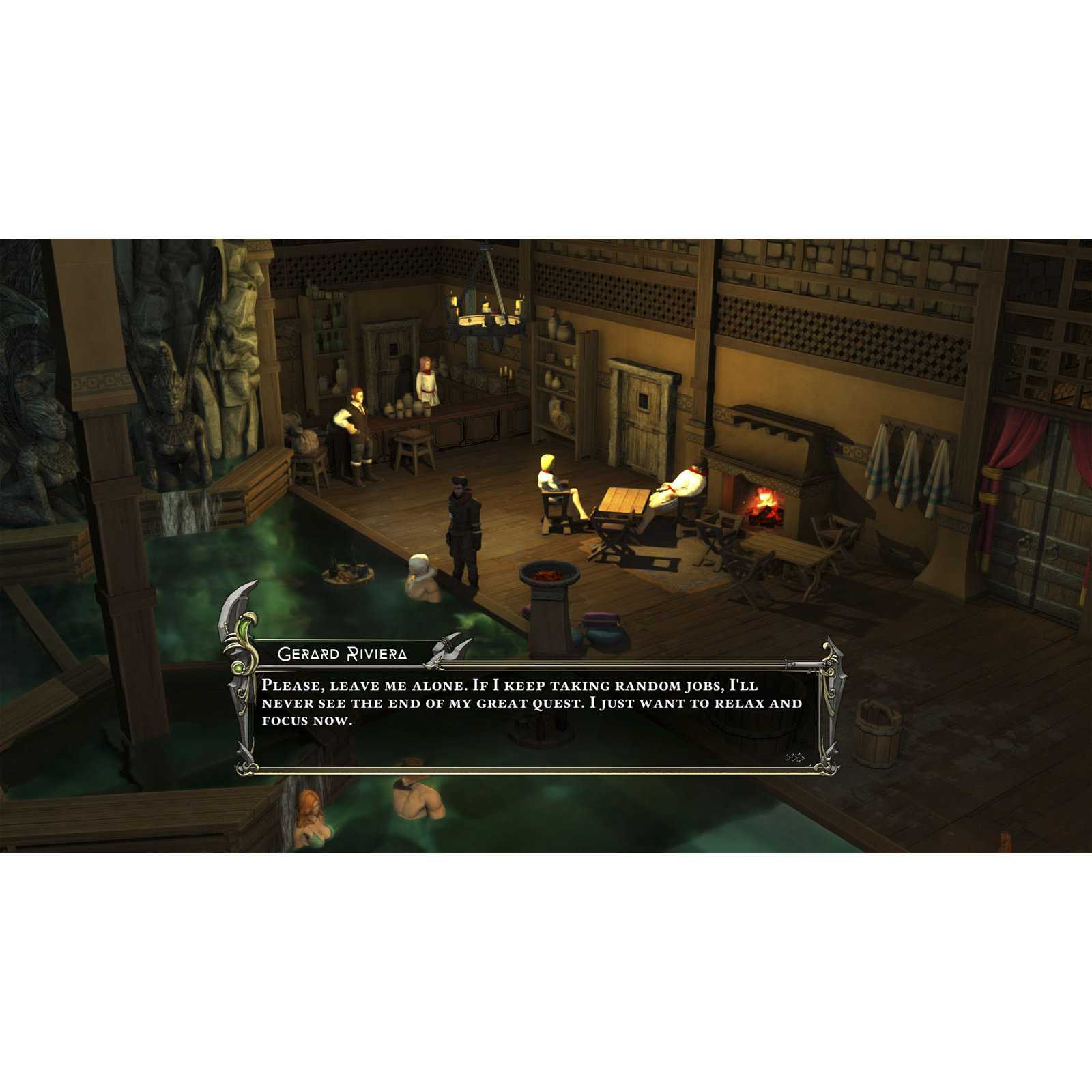 Joc PC Zenith, cod de activare Steam - eMAG.ro