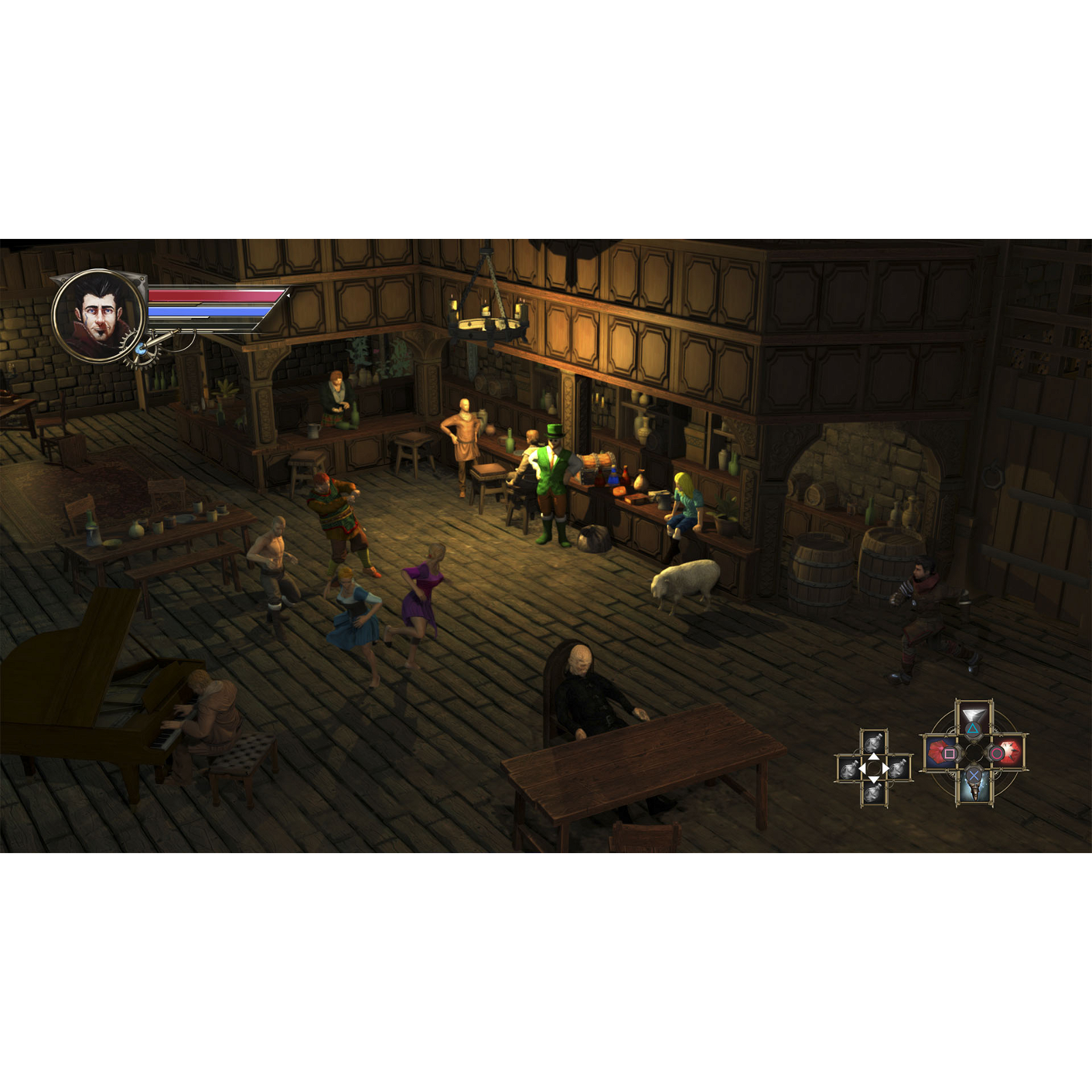 Joc PC Zenith, cod de activare Steam - eMAG.ro