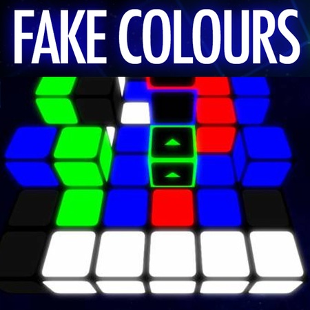 Игра Fake Colours за PC Steam, Електронна доставка - eMAG.bg
