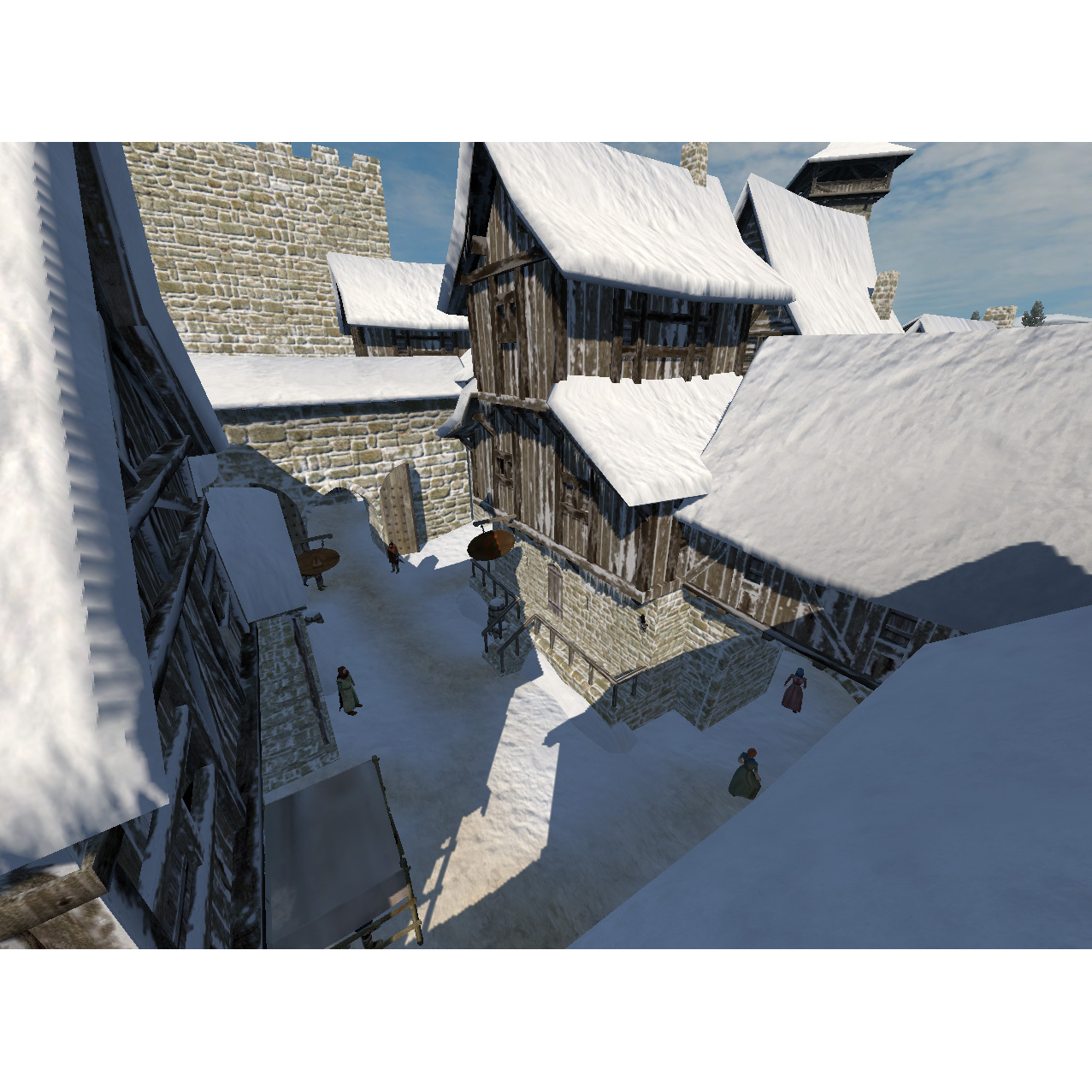 Joc Mount & Blade cod de activare Steam - eMAG.ro