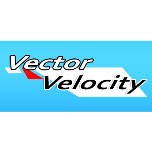 Vector Velocity (PC - Steam elektronikus játék licensz) - eMAG.hu